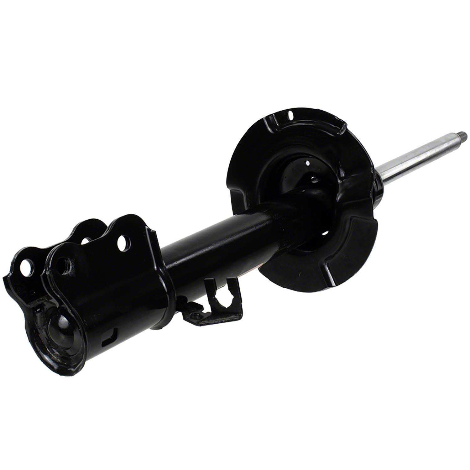 Suspension Strut Shock Absorber - Right, Front | Parts | Ford.com
