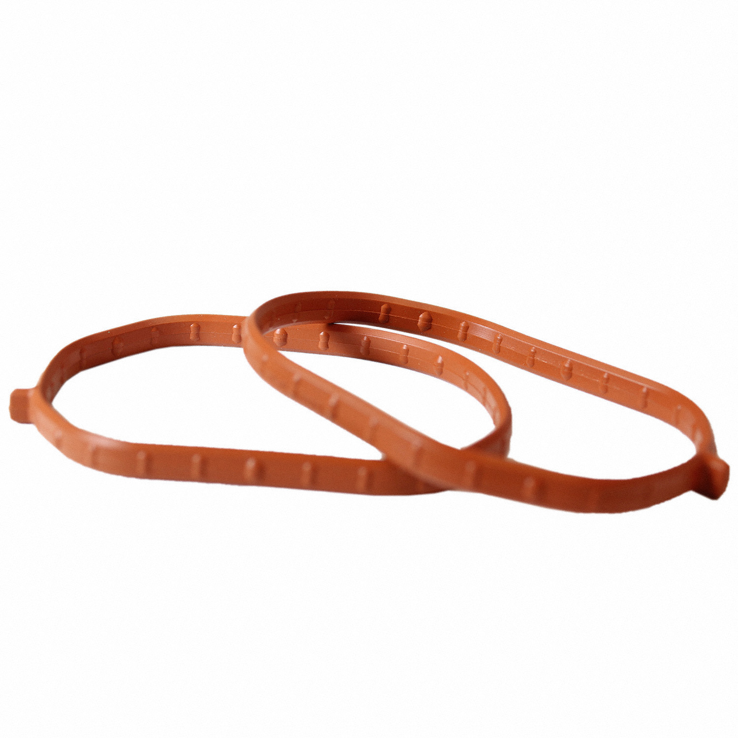 Engine Intake Manifold Gasket Air Crossover - 6.7L | Parts | Ford.com