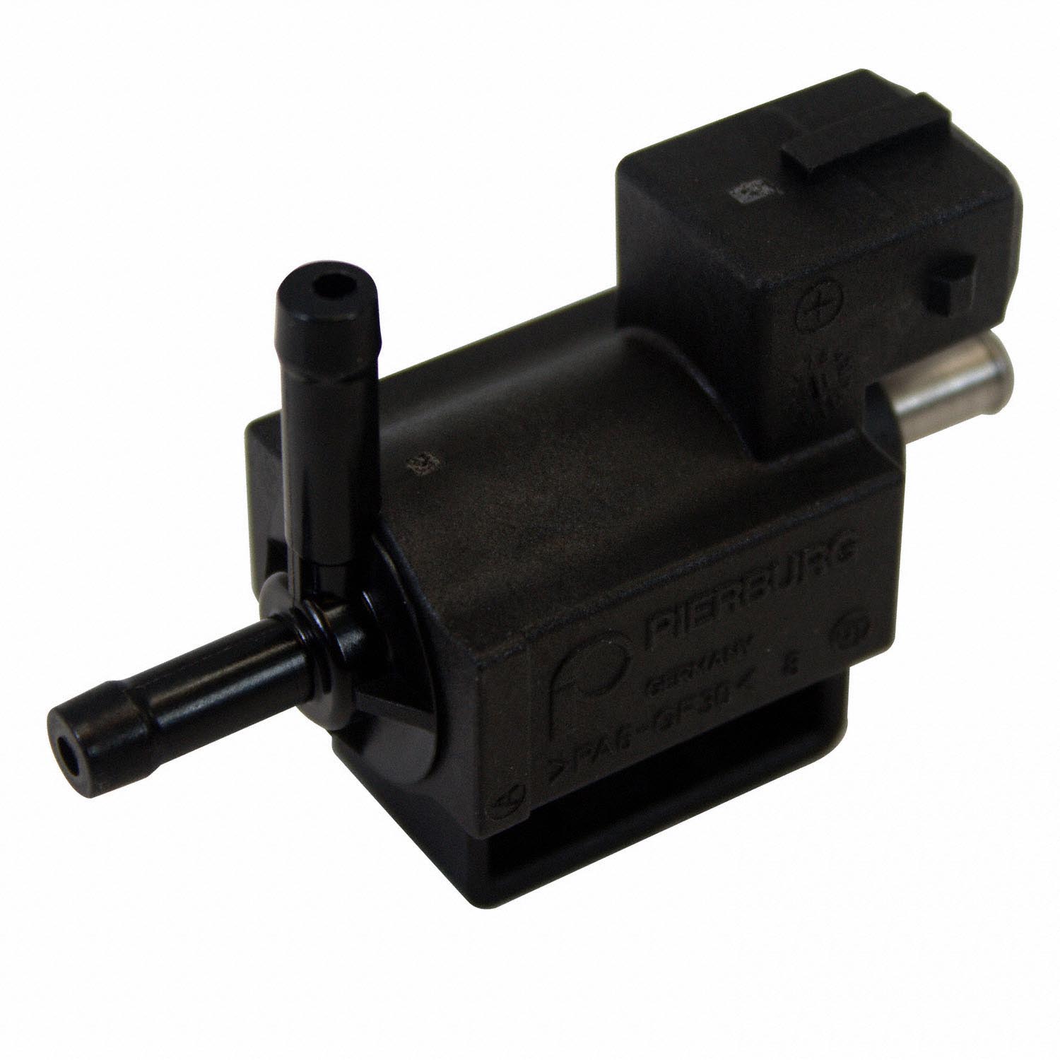 Turbocharger Boost Solenoid Turbo Control Wastegate | Parts | Ford.com