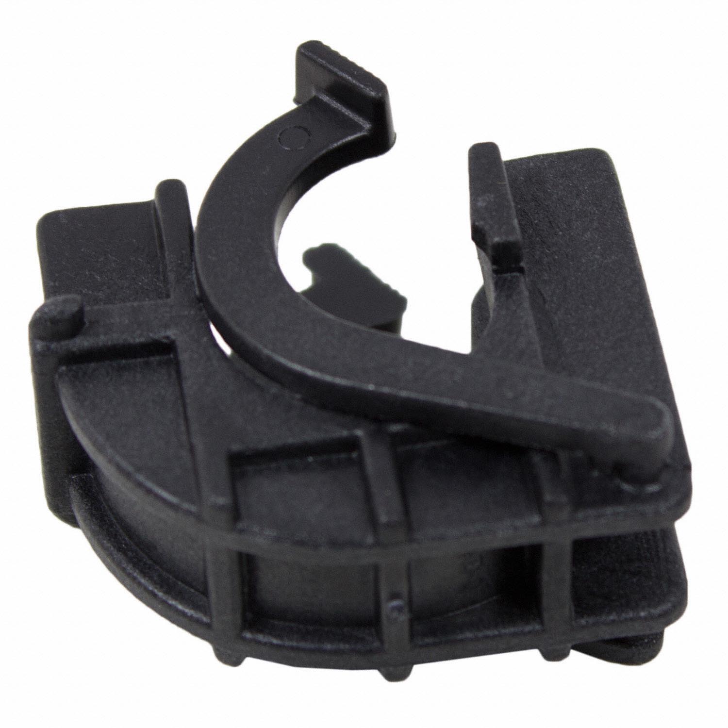 AIR CONDITIONING (A/C) Refrigerant Line Bracket Clip - 5/8" | Parts ...