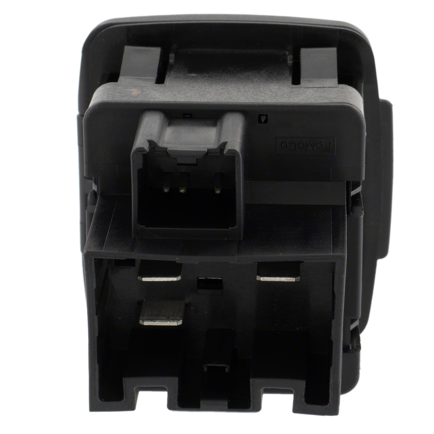 Socket ADDITIONAL (BEV) | Parts | Ford.com