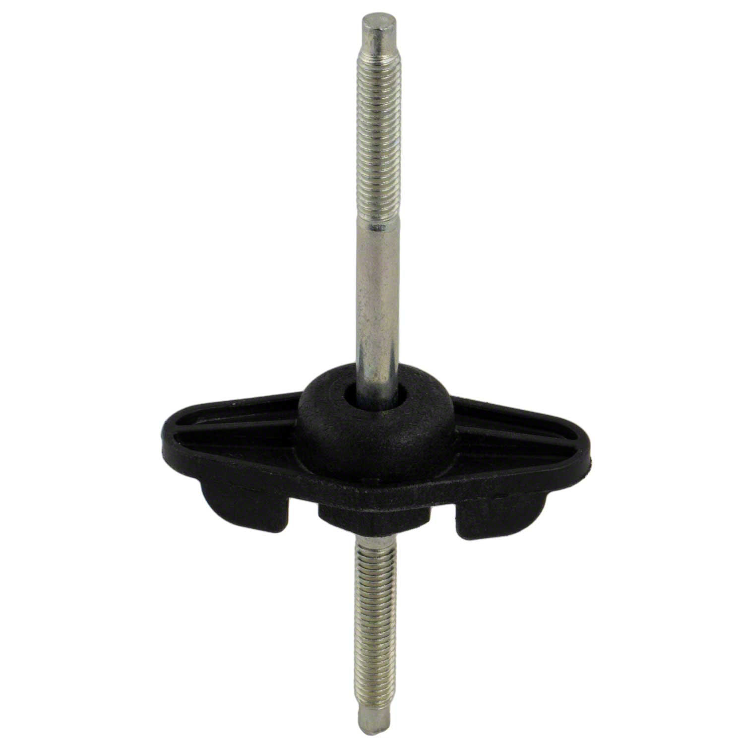 Jack Stud Lifting Retainer | Parts | Ford.com