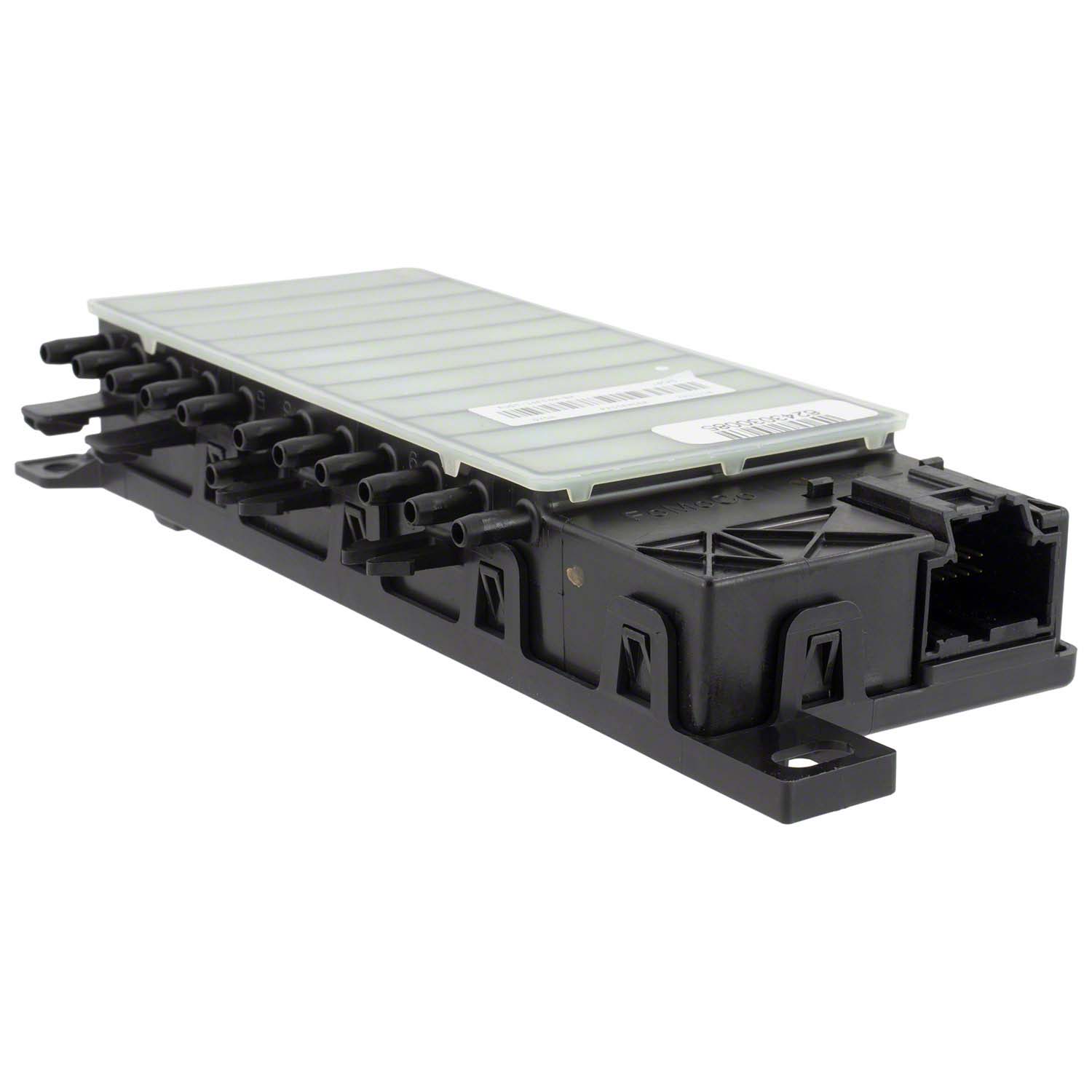 Module Power 8 Way Seat Adjust Level 2 | Parts | Ford.com