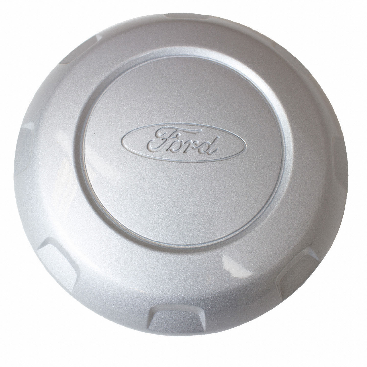 Wheel Cap Cover 17X7.5 5 Spoke Argent, 7.5 X 17 | Parts | Ford.com