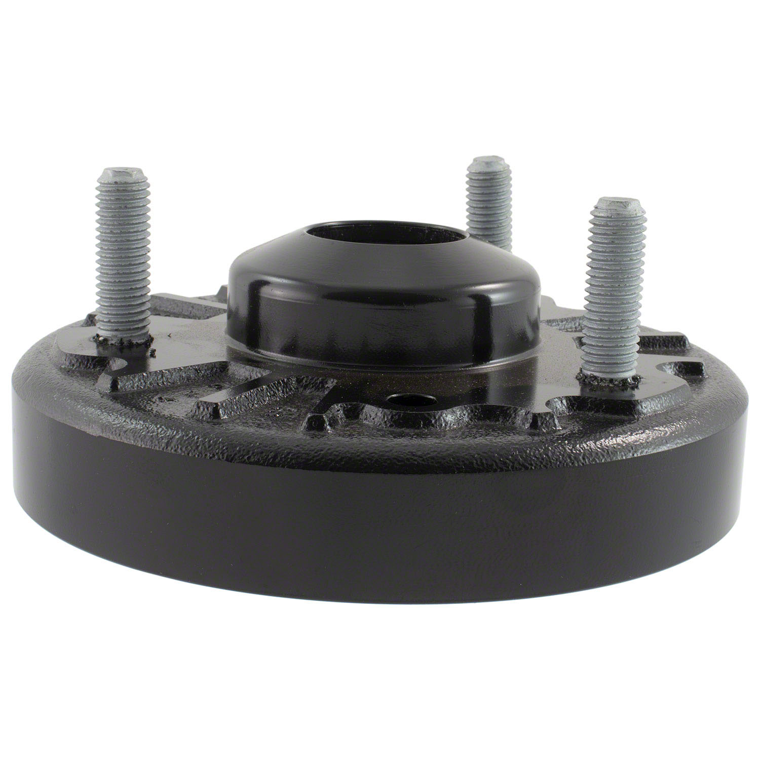 Cap Continuous Damping Suspension - Front, Upper | Parts | Ford.com