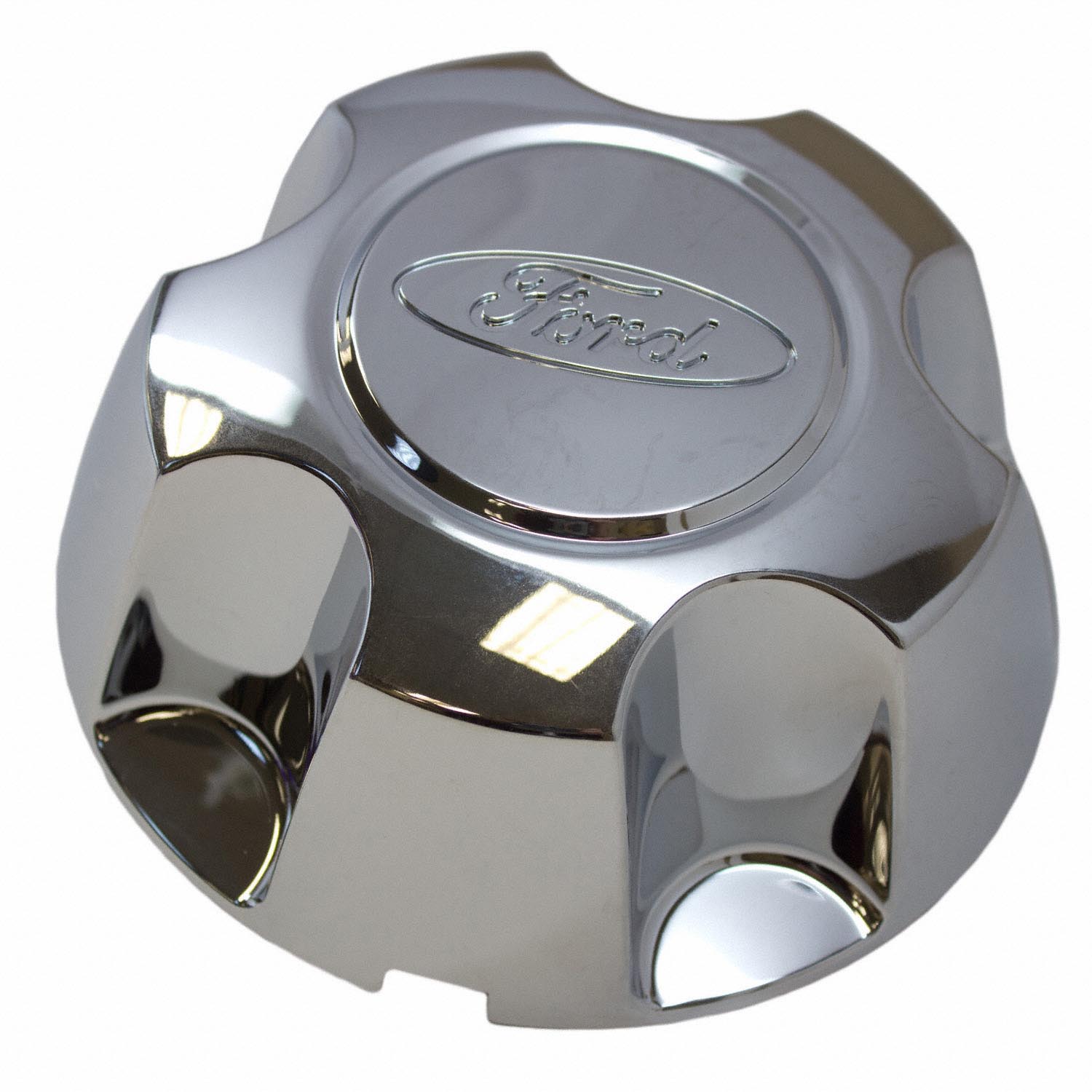 Wheel Cap Cover | Parts | Ford.com