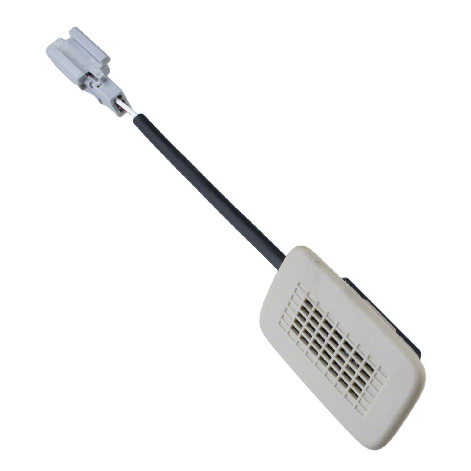 Navigation Microphone | Parts | Ford.com
