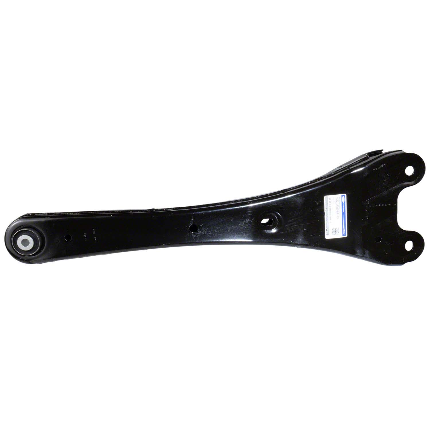 Radius Arm Adjustment Alignment Pinion Angle - Right, Front | Parts ...