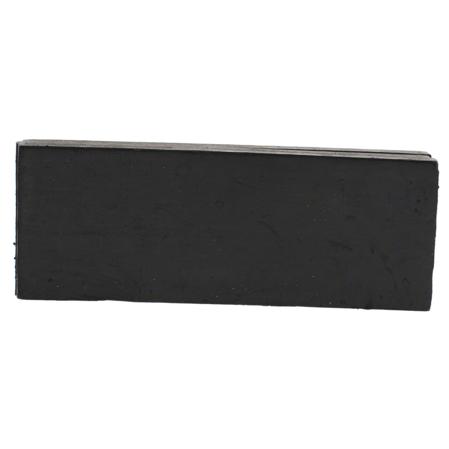 Magnet (AT) | Parts | Ford.com