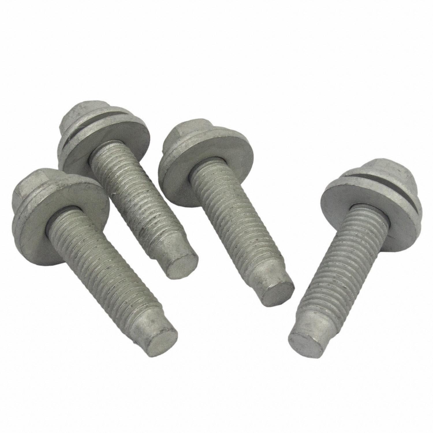 Bolt - M10 x 35MM | Parts | Ford.com