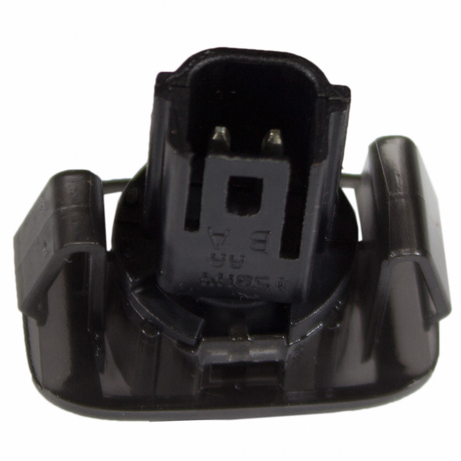 Sun Load Temperature Sensor | Parts | Ford.com