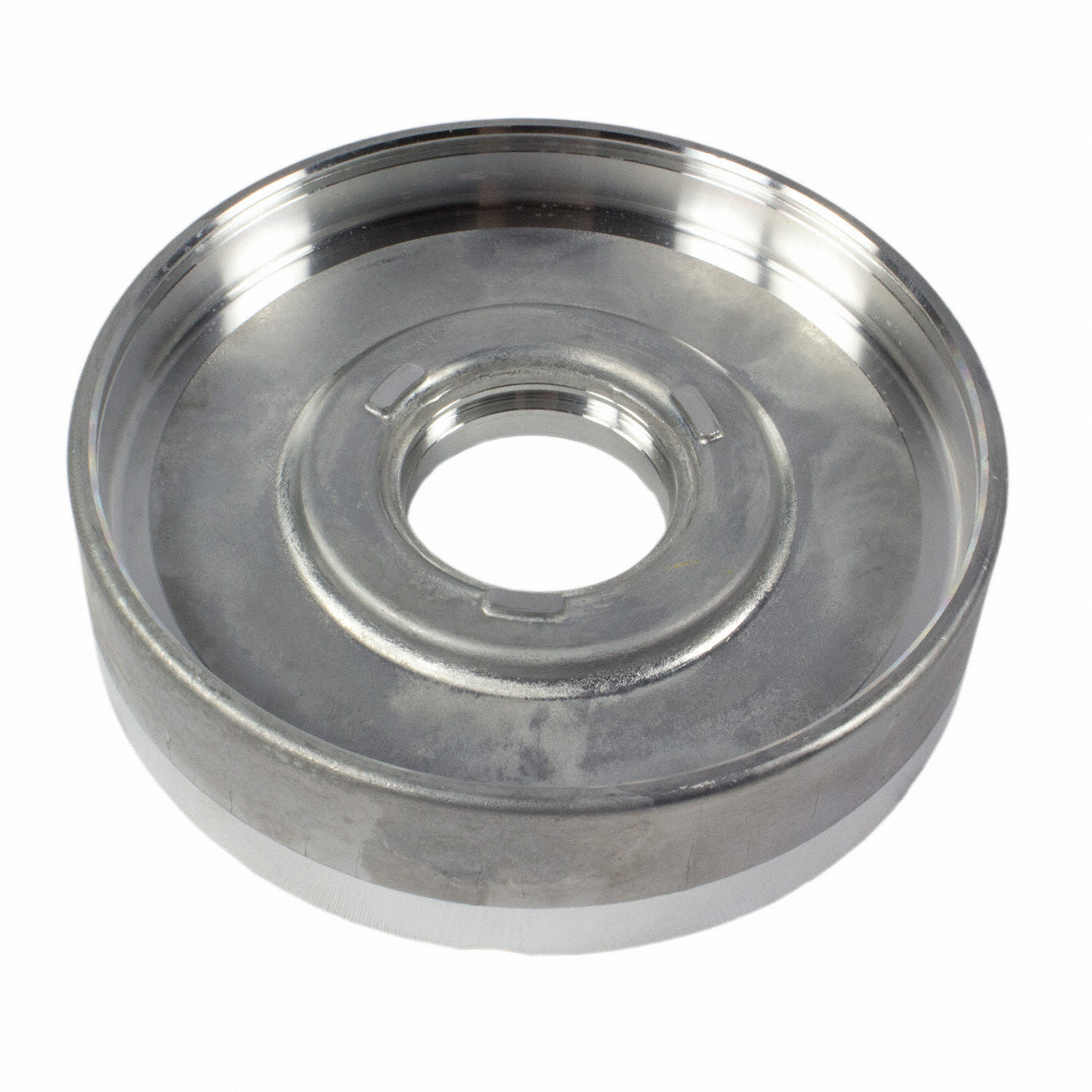 Piston (AT) | Parts | Ford.com