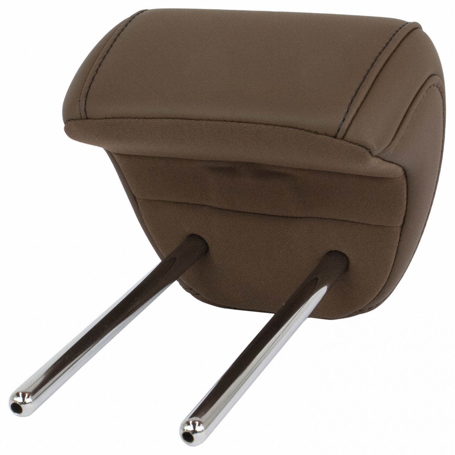 Headrest - Rear, Center | Parts | Ford.com