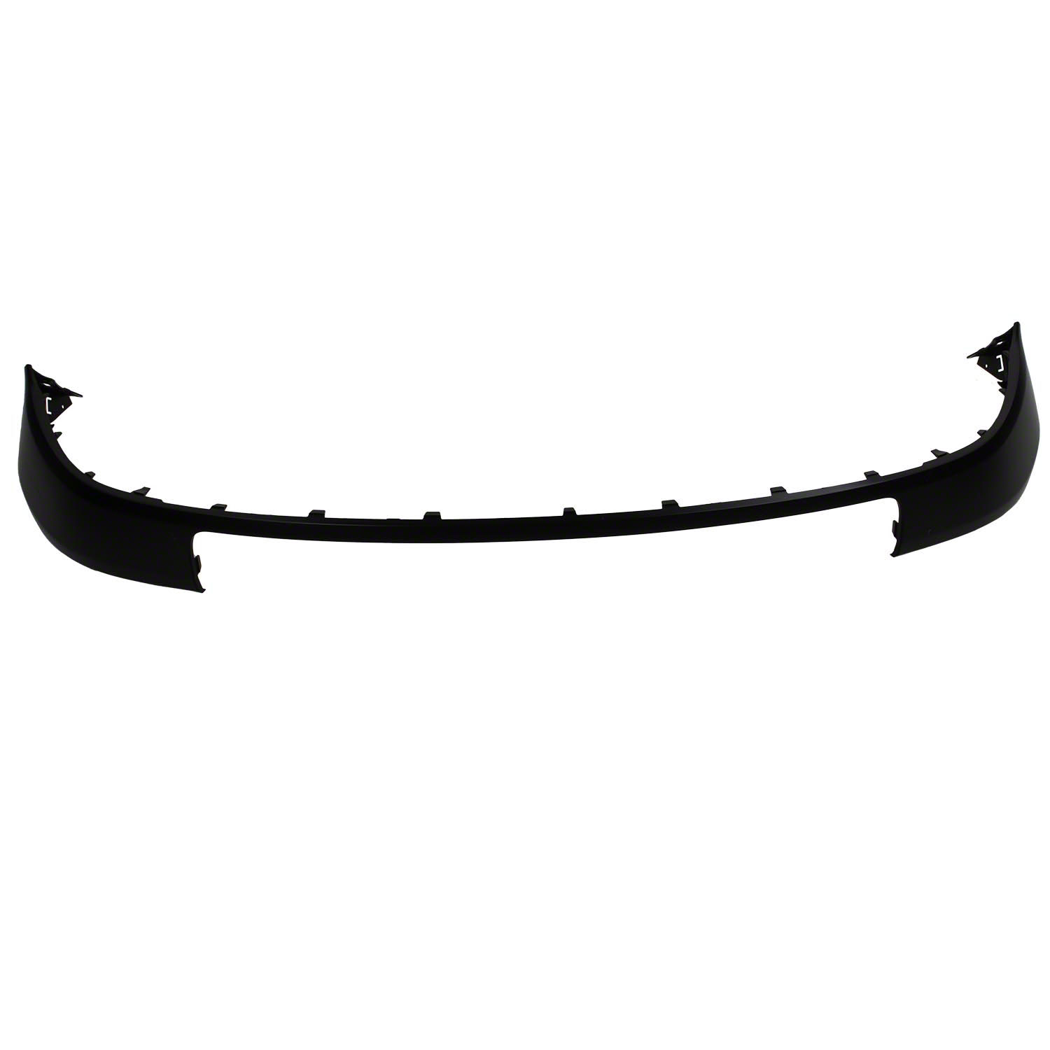 Bumper Cover - Front | Parts | Ford.com