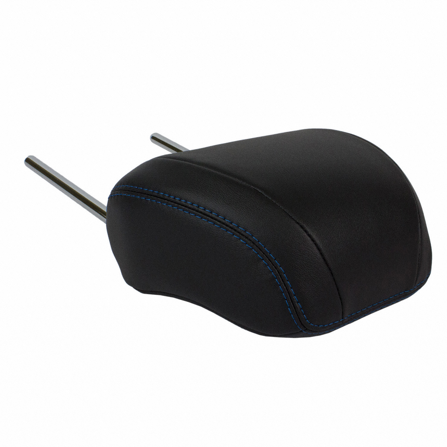Headrest - Left, Right, Front (Convertible) | Parts | Ford.com