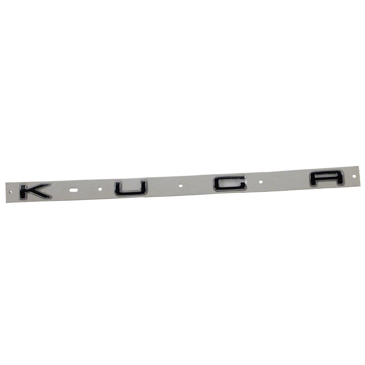 Name Plate | Parts | Ford.com