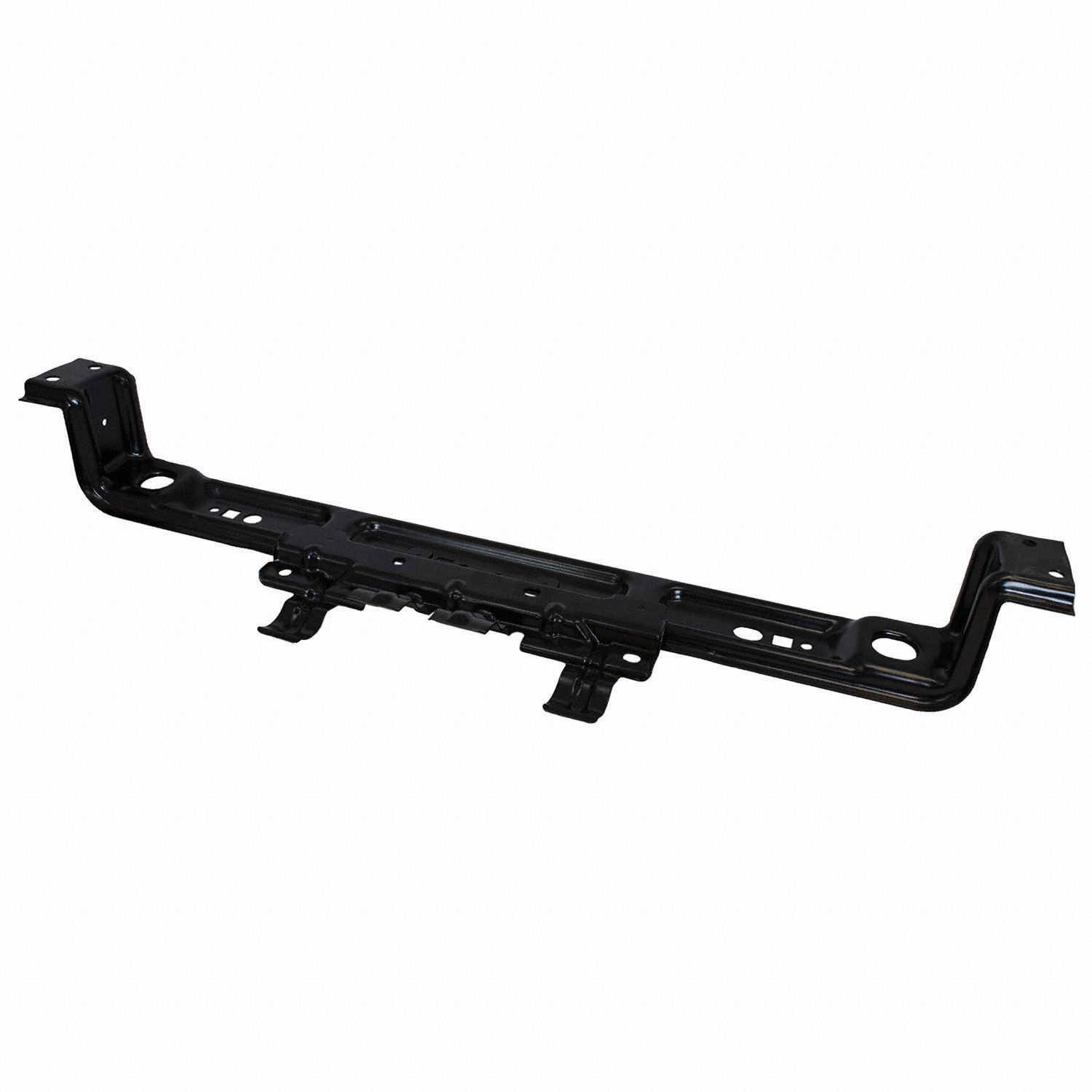 Radiator Support Tie Bar Bracket - Front 4.6L | Parts | Ford.com
