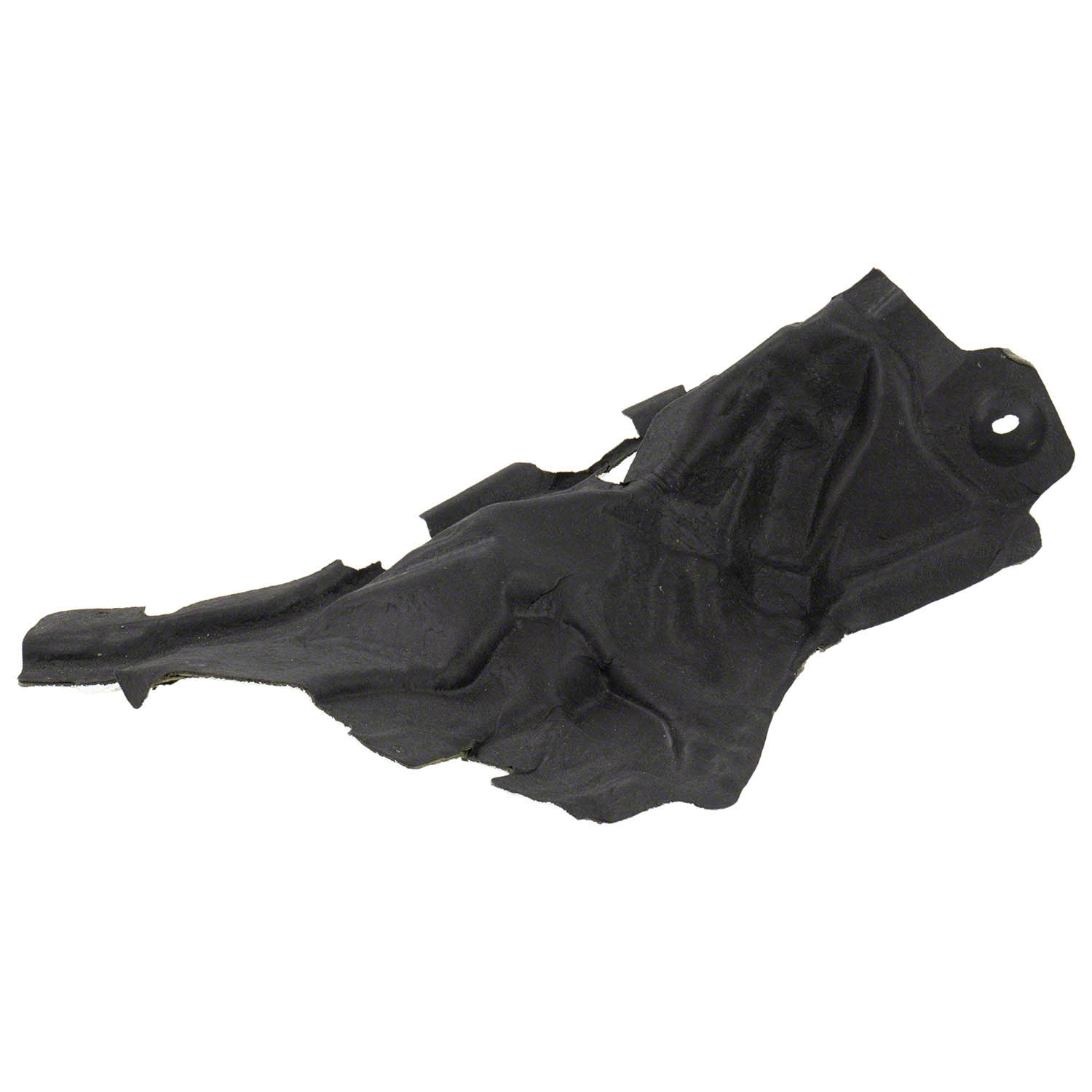 Insulator Engine Compartment - Right, Front 3.0L | Parts | Ford.com