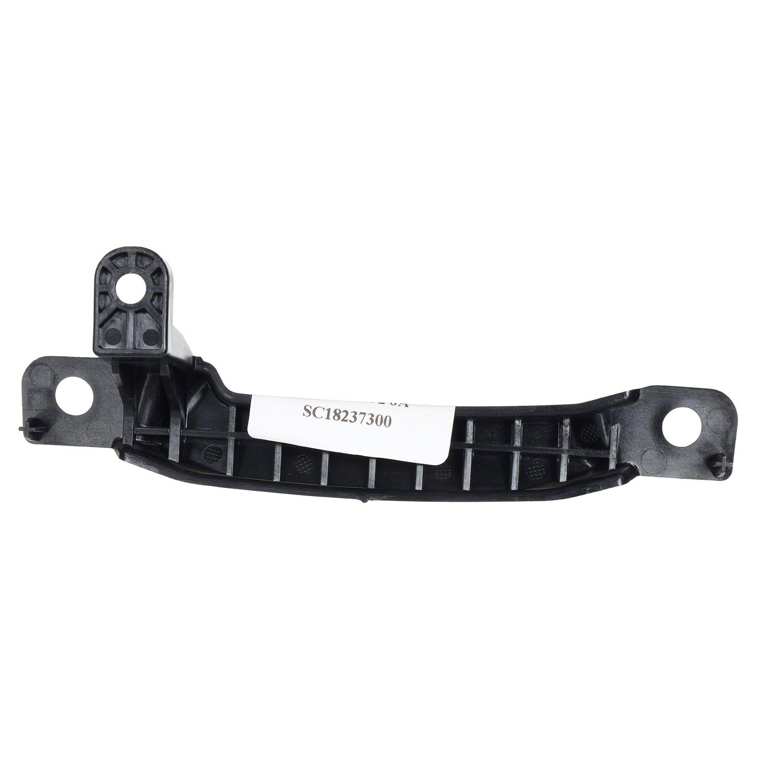 Console Bracket Mount Bracket used for the Base Body Floor Support ...