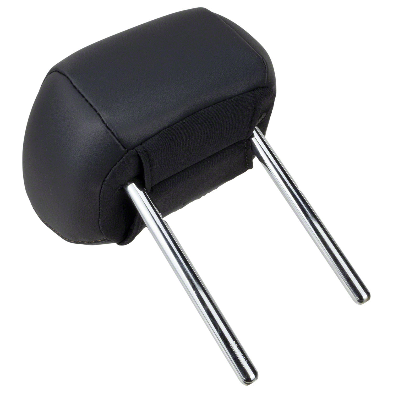Headrest - Rear, Center | Parts | Ford.com