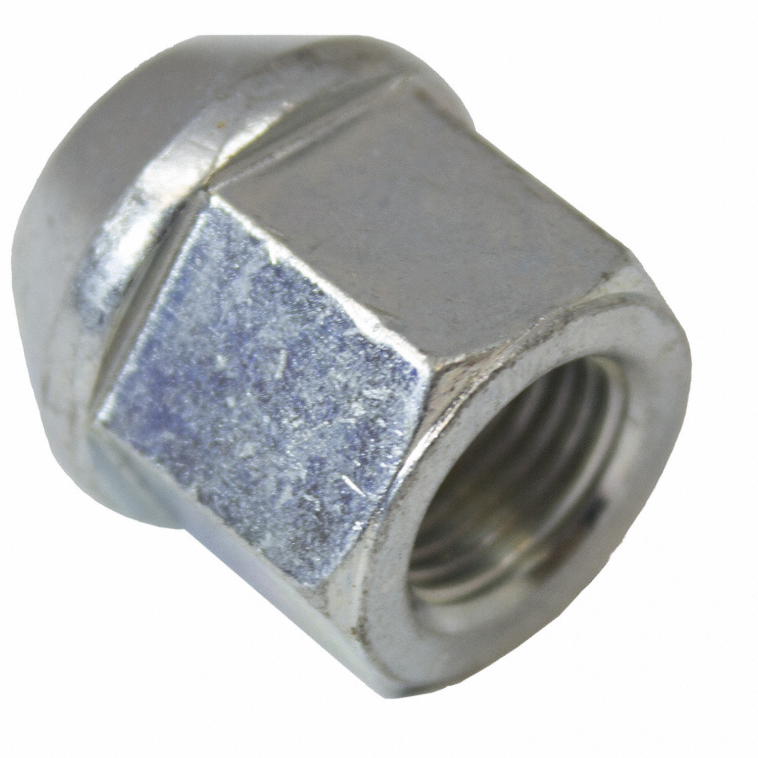 Wheel Lug Nut | Parts | Ford.com