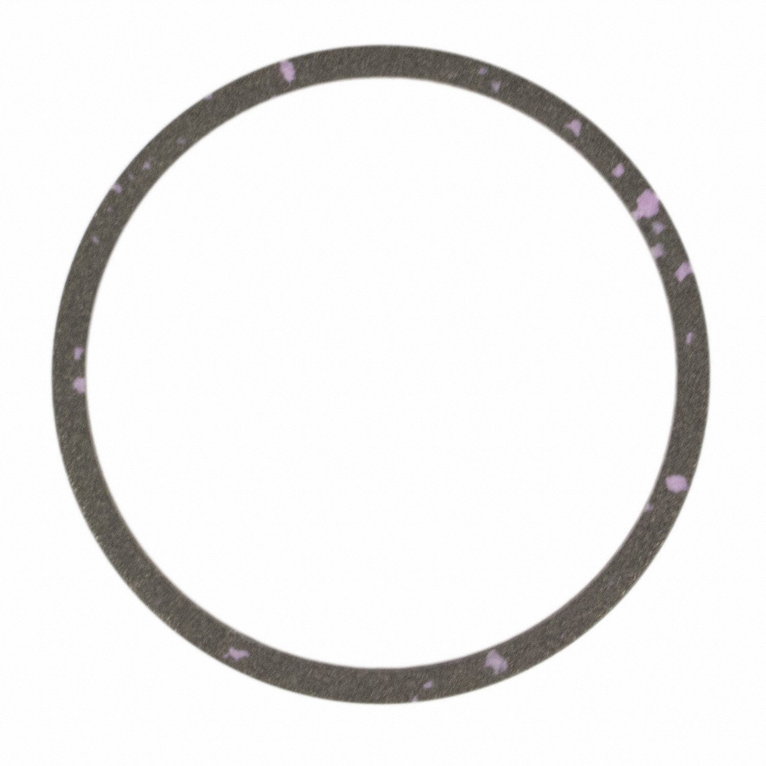 Seal SPECIAL (AT) | Parts | Ford.com