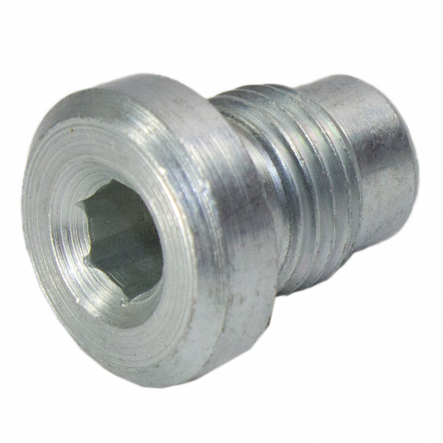 Plug Blanking Threaded | Parts | Ford.com