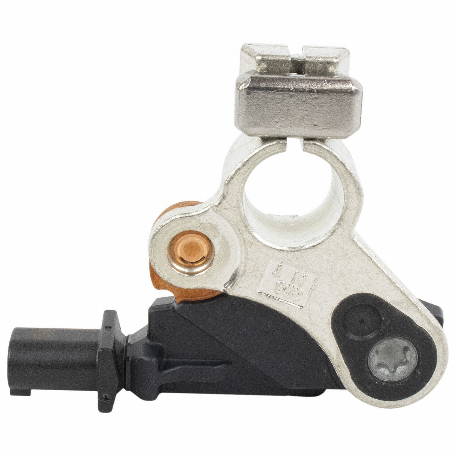 Battery Control Module Cable Terminal End - 2.0L | Parts | Ford.com