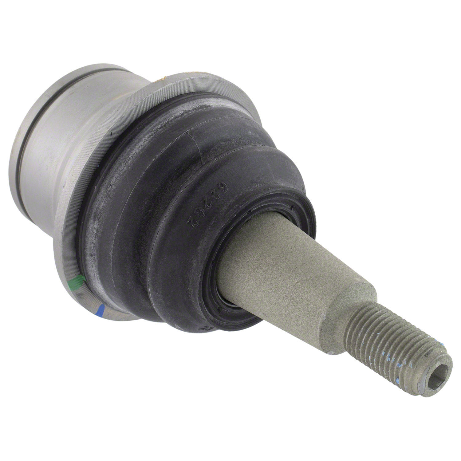 Suspension Ball Joint - Front (BEV) | Parts | Ford.com