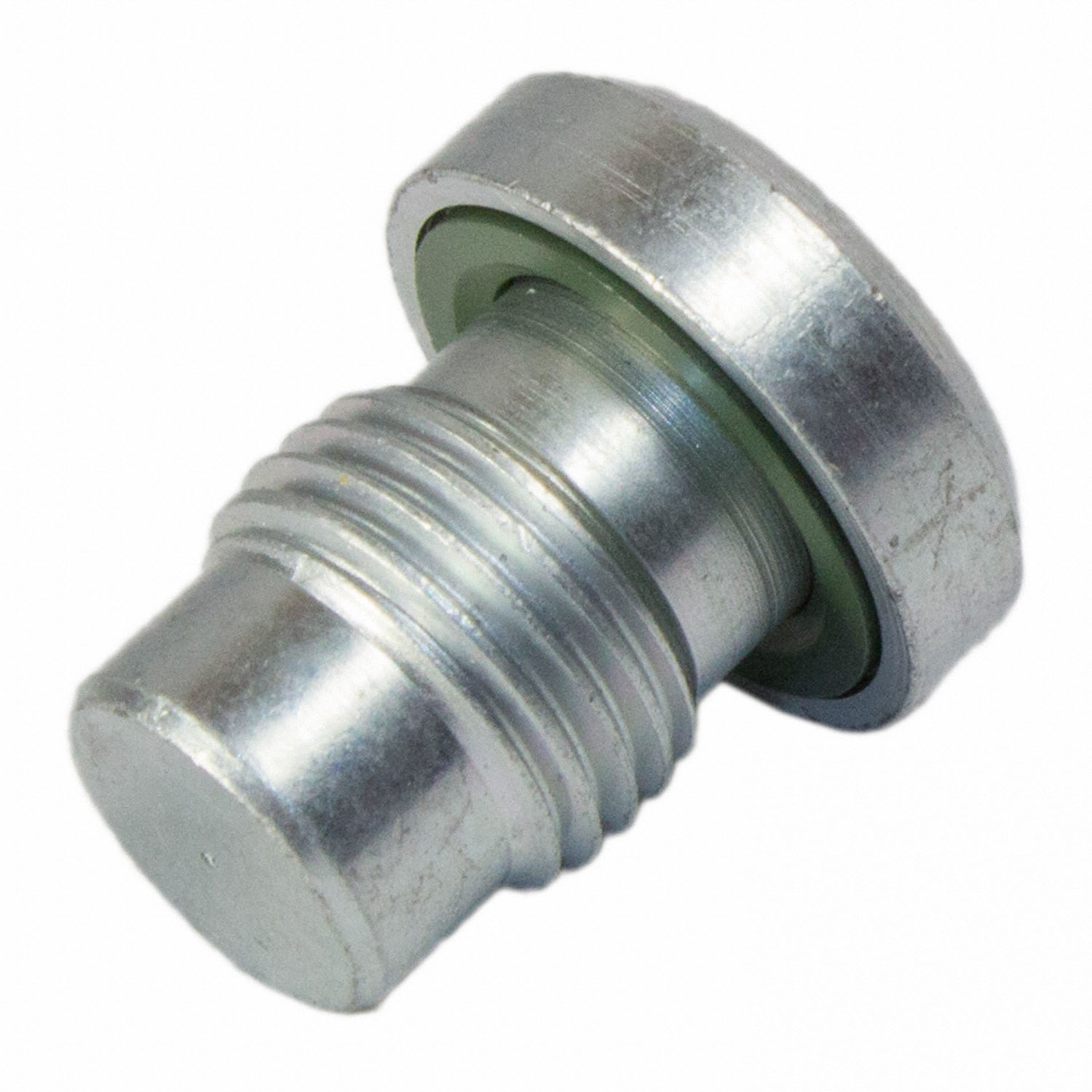 Plug Blanking Threaded | Parts | Ford.com