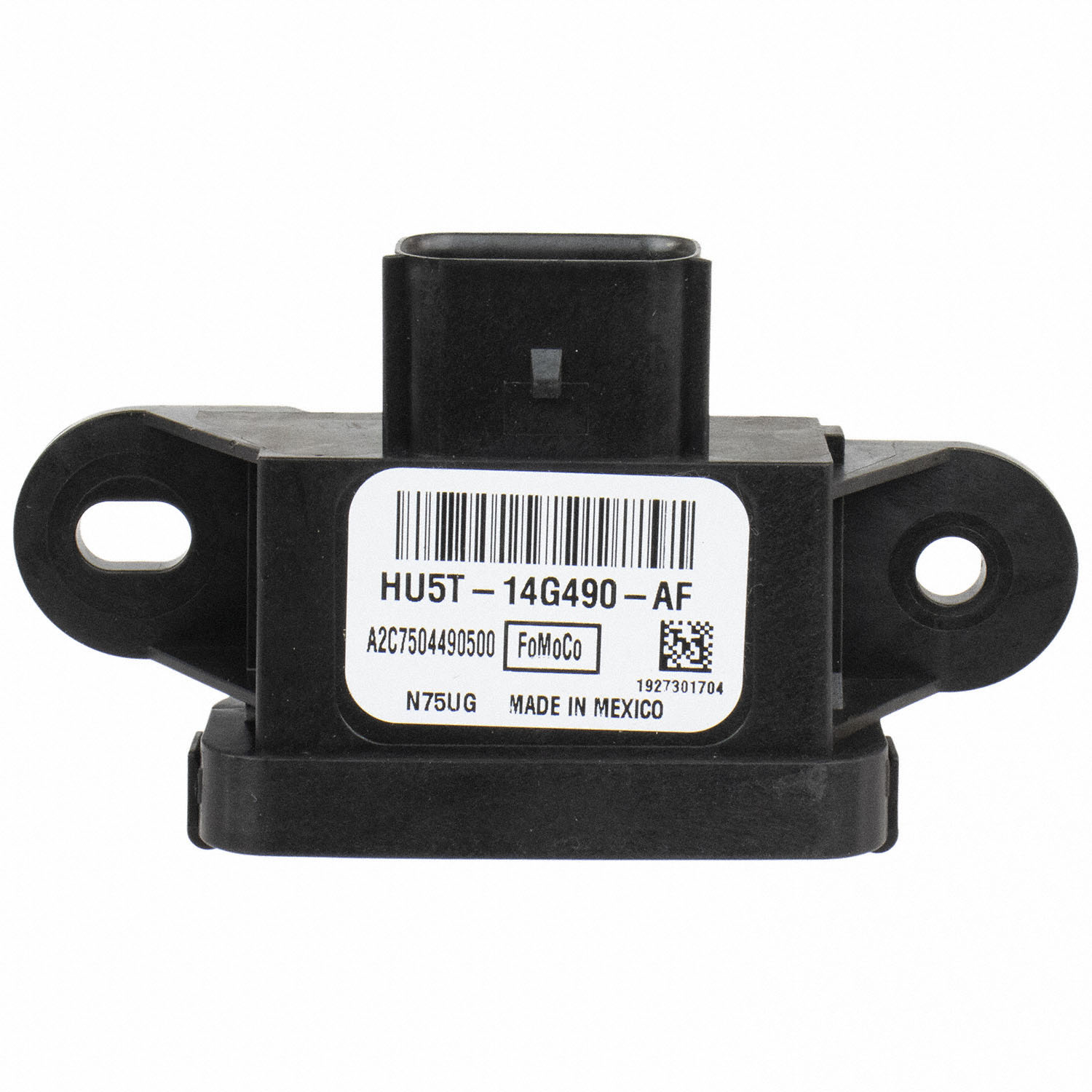 Module Power Inverter | Parts | Ford.com