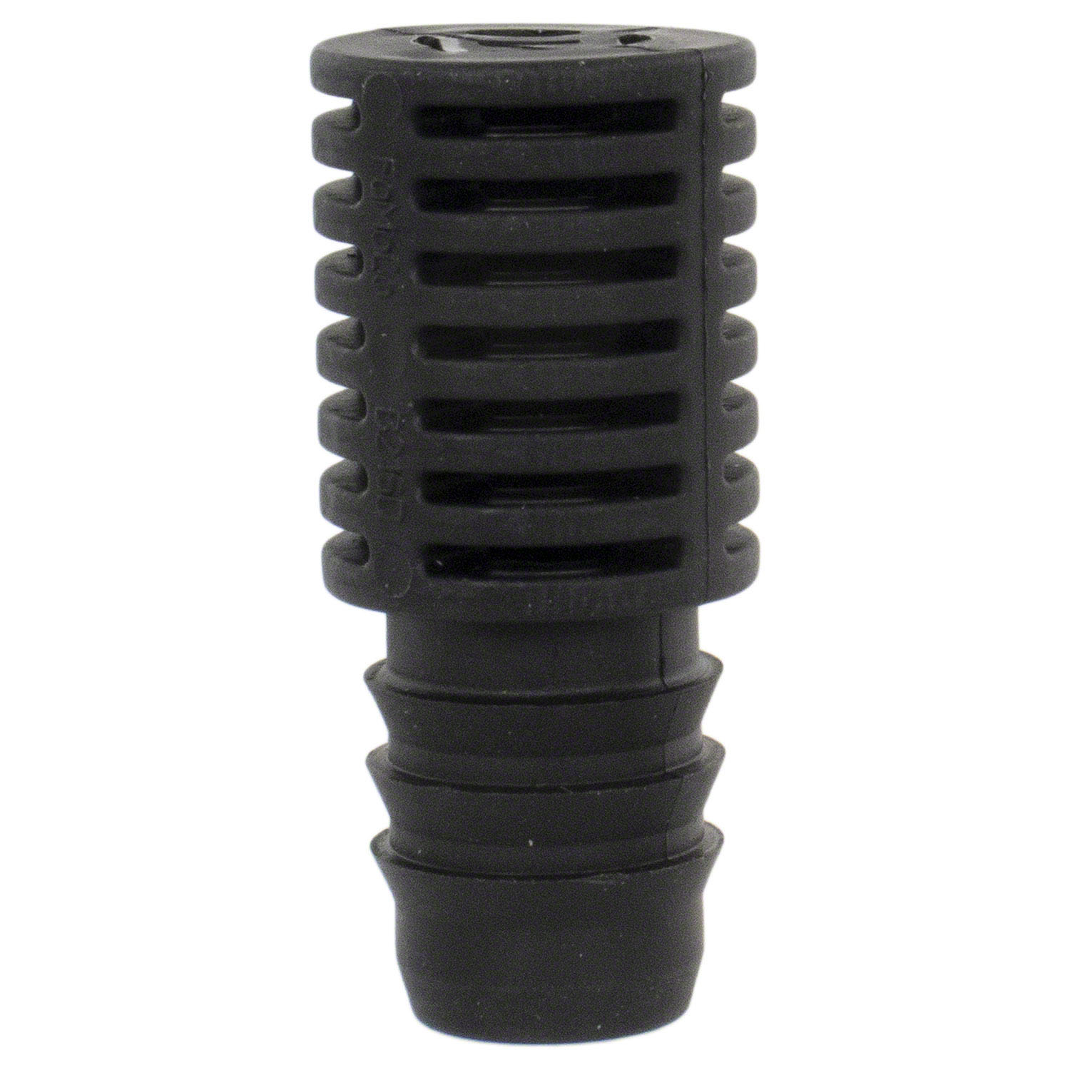 Vapor Canister Cap | Parts | Ford.com