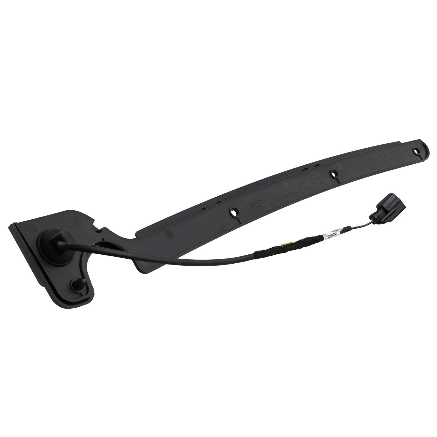 Liftgate Pull Handle Cable Strap - Left | Parts | Ford.com