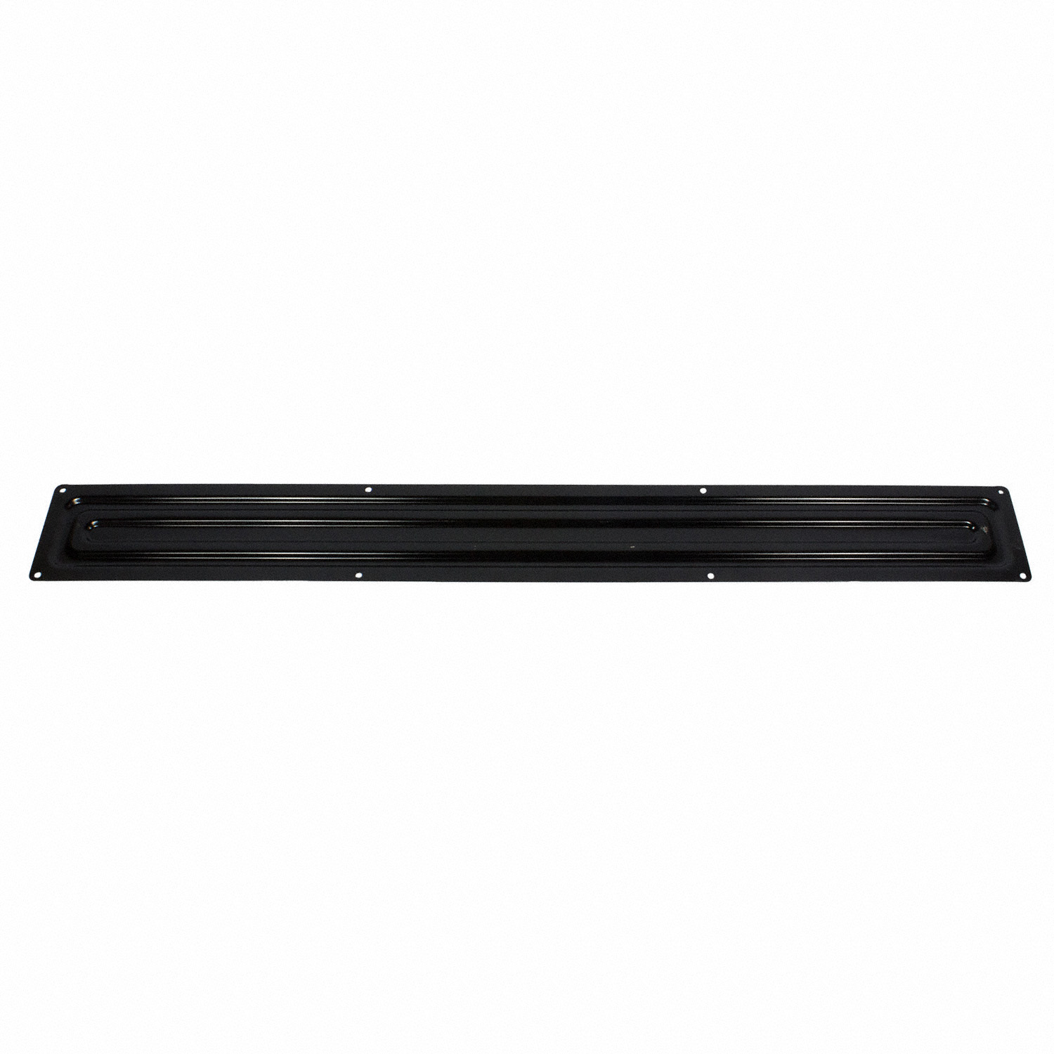 Cover STYLESIDE - Inner, Outer | Parts | Ford.com