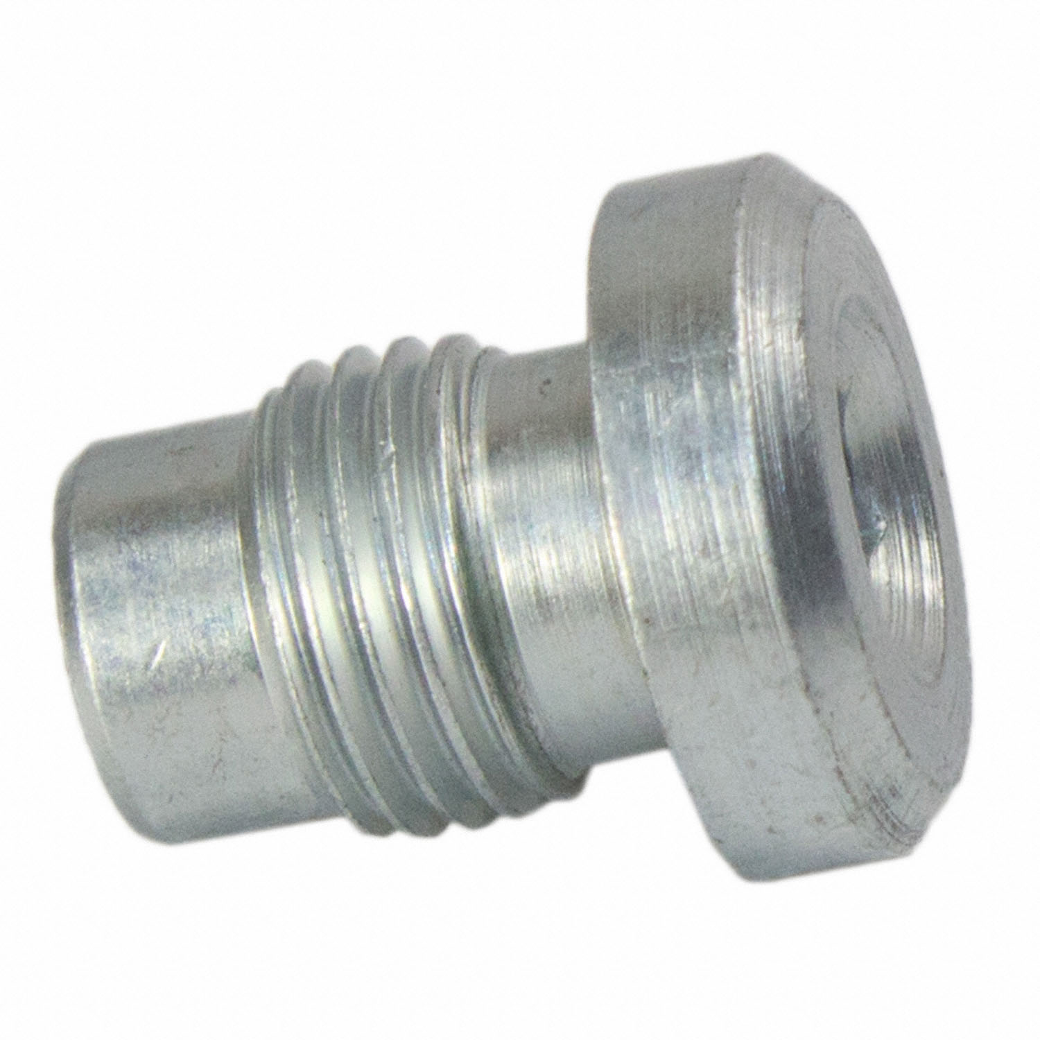 Plug Blanking Threaded | Parts | Ford.com