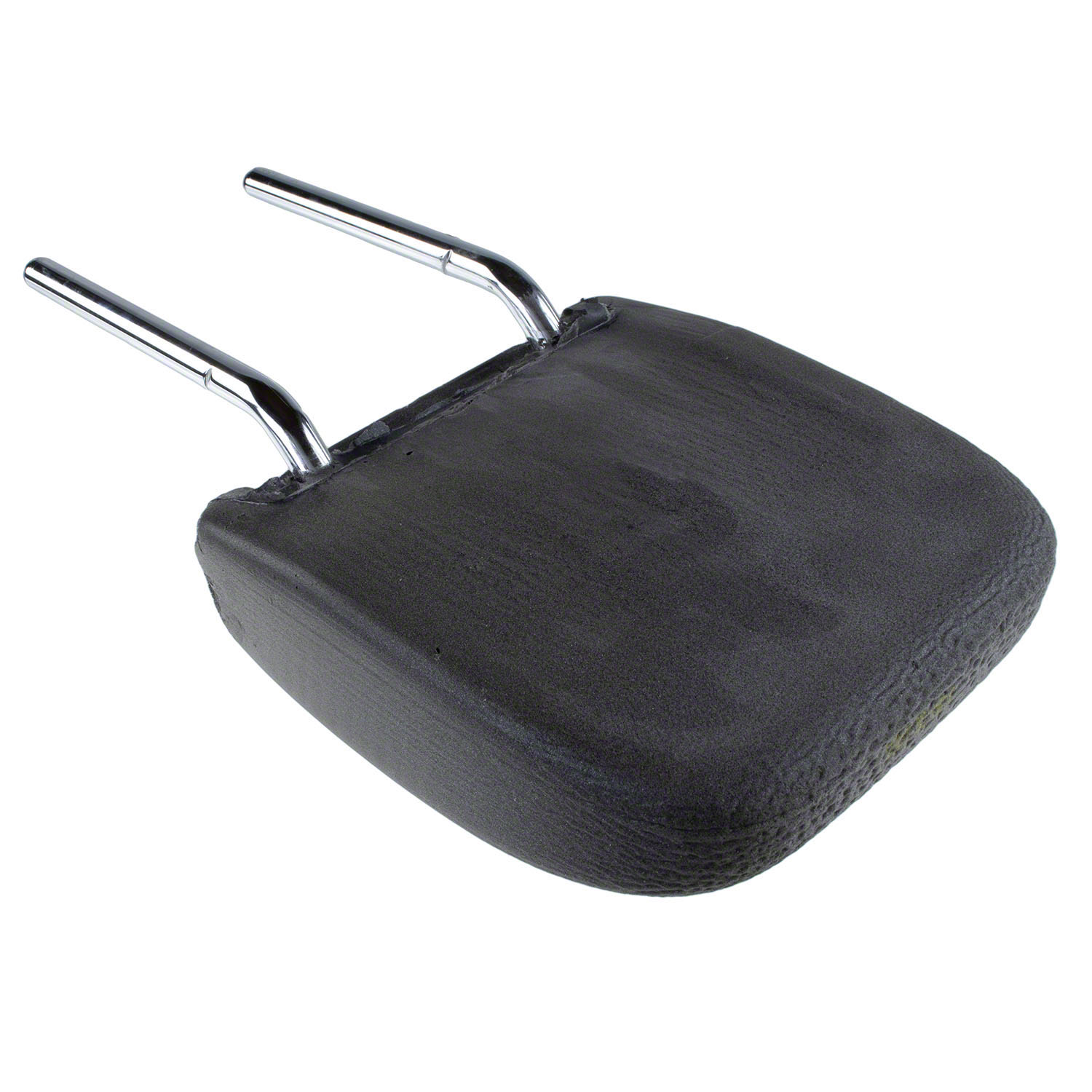 Headrest - Left, Right, Rear | Parts | Ford.com