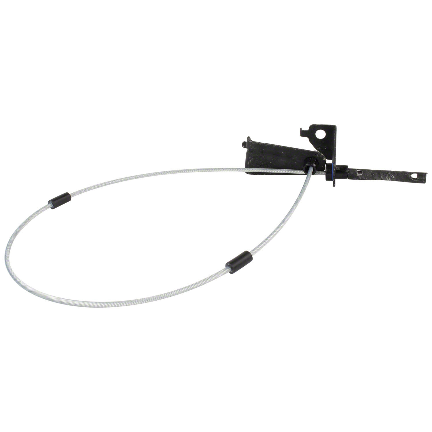 Parking Brake Cable Extension | Parts | Ford.com