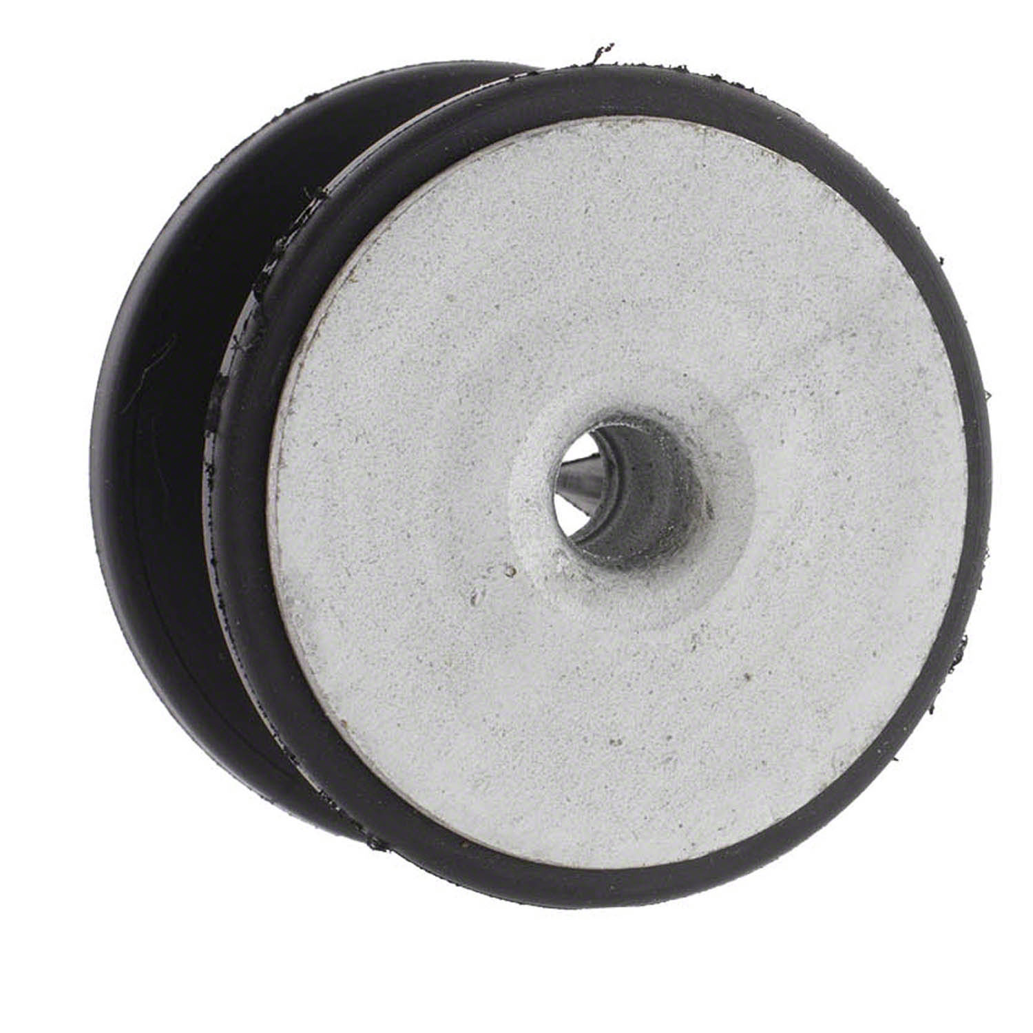 Air Filter Housing Insulator Grommet - 2.3L | Parts | Ford.com
