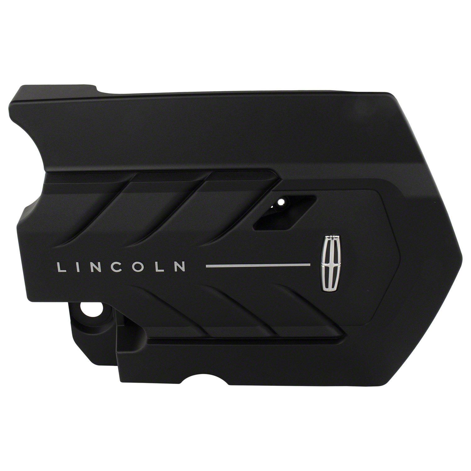 Engine Cover - 2.7L | Parts | Ford.com