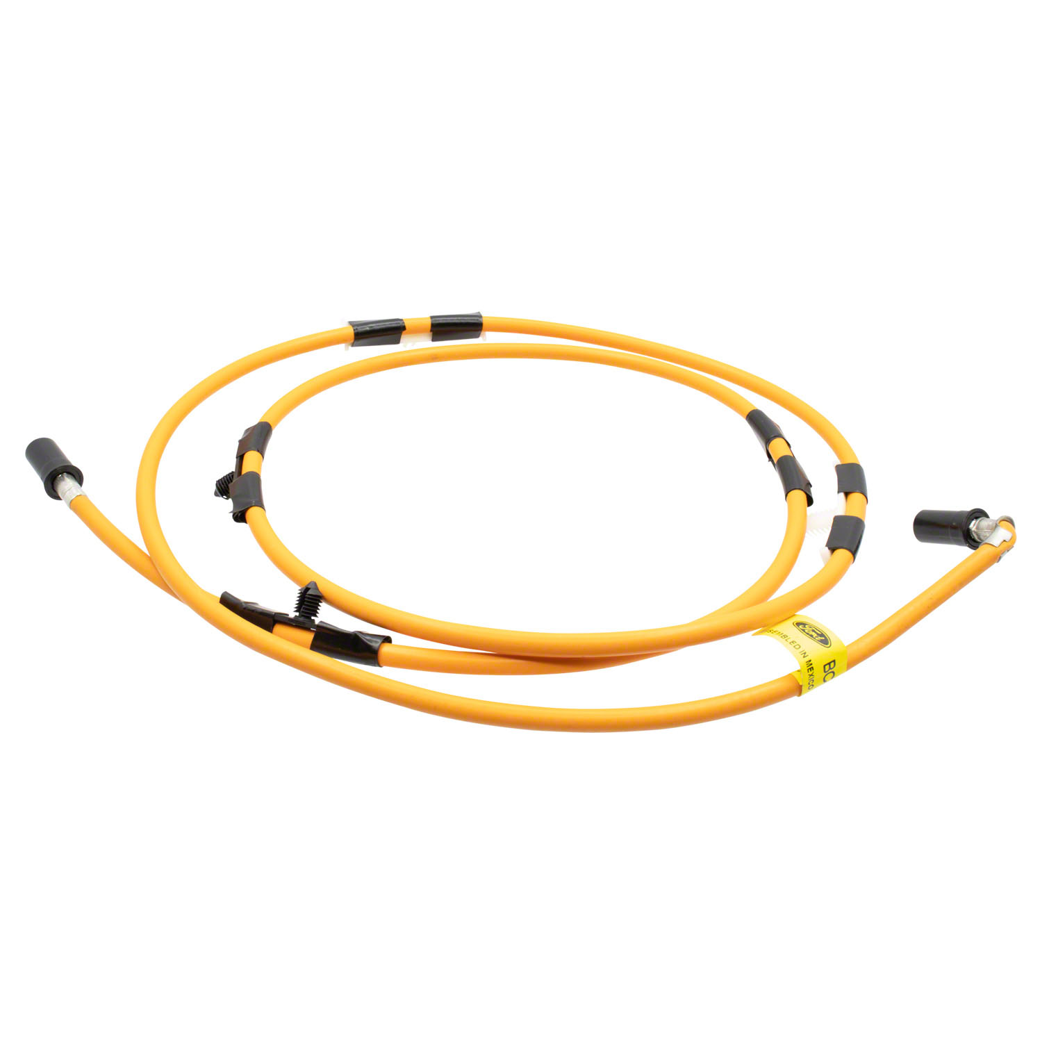 Antenna Cable Extension | Parts | Ford.com