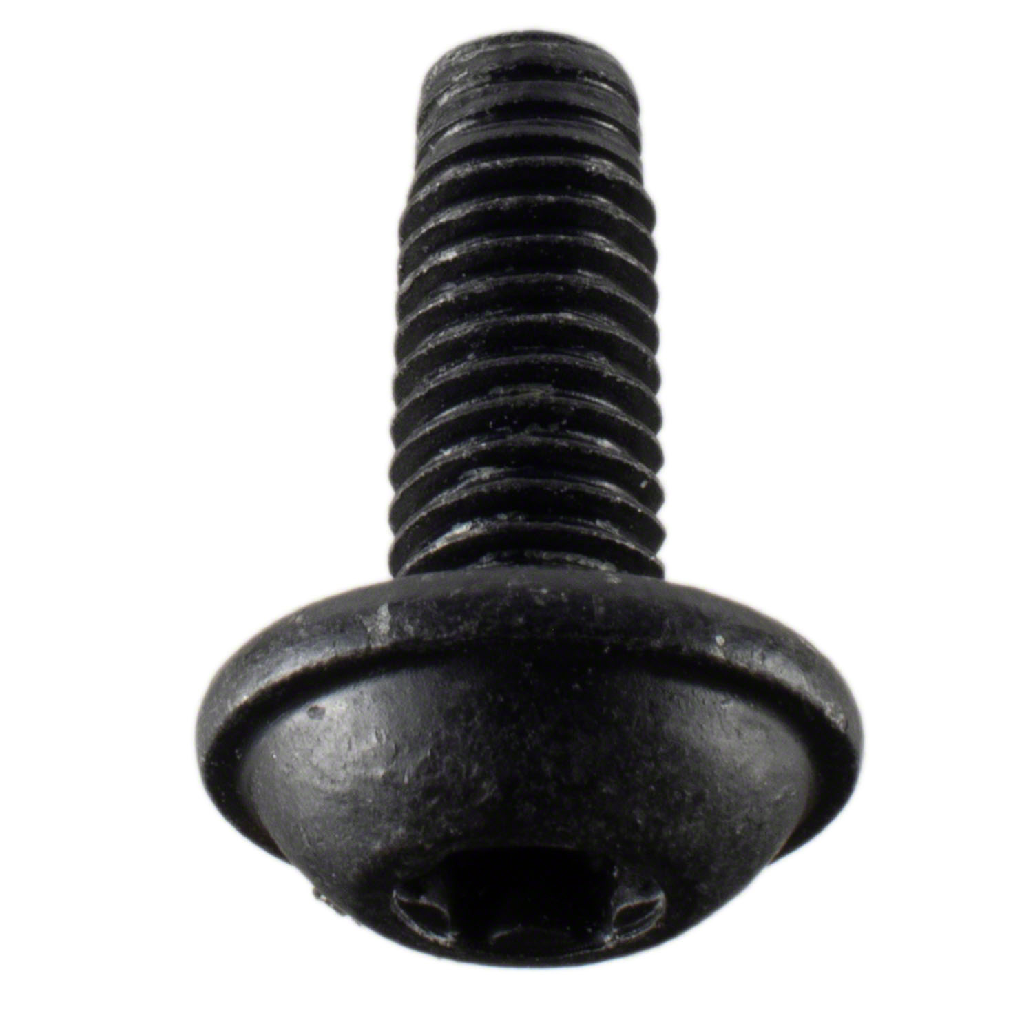 Screw Torx Head | Parts | Ford.com