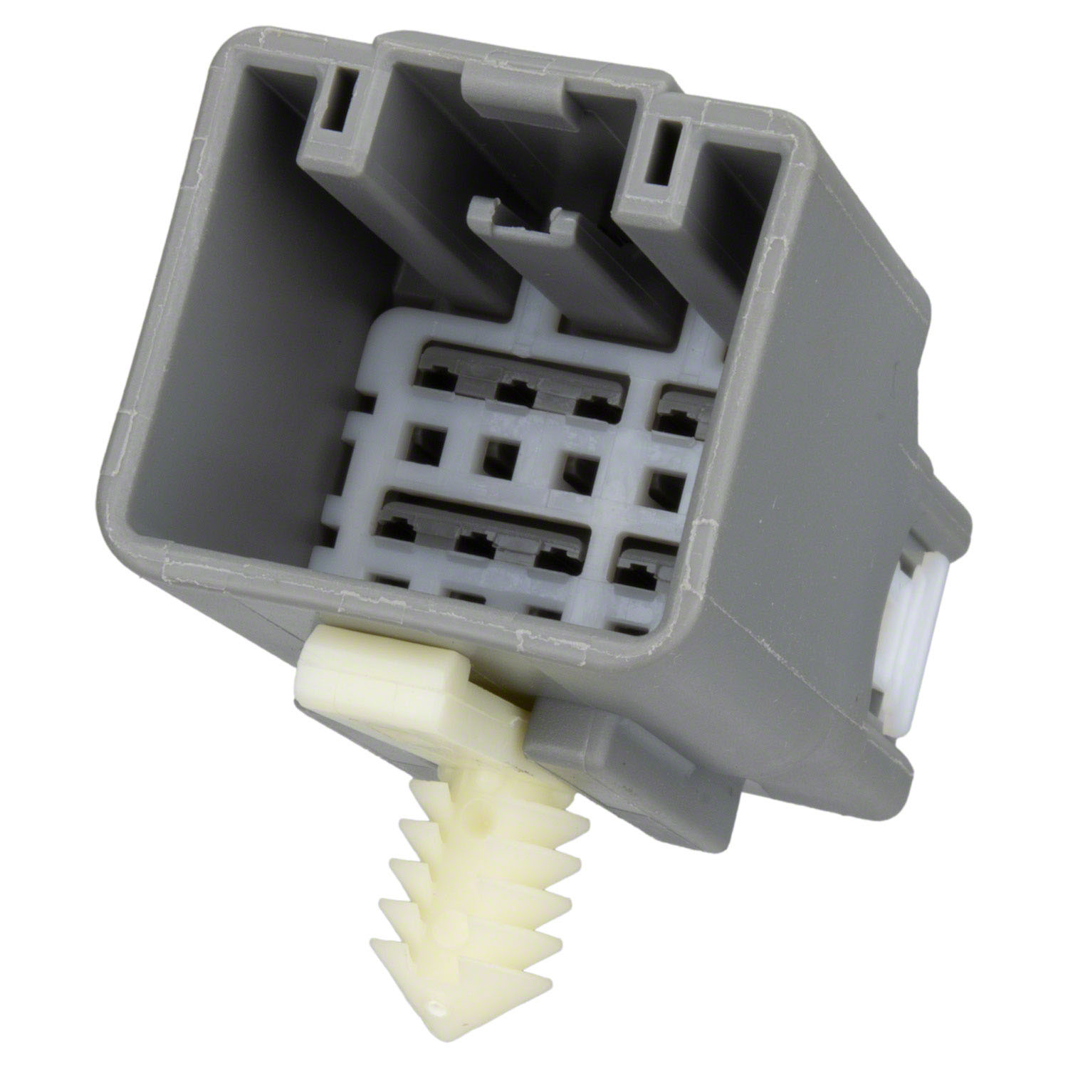 Cover Crew Cab Super | Parts | Ford.com
