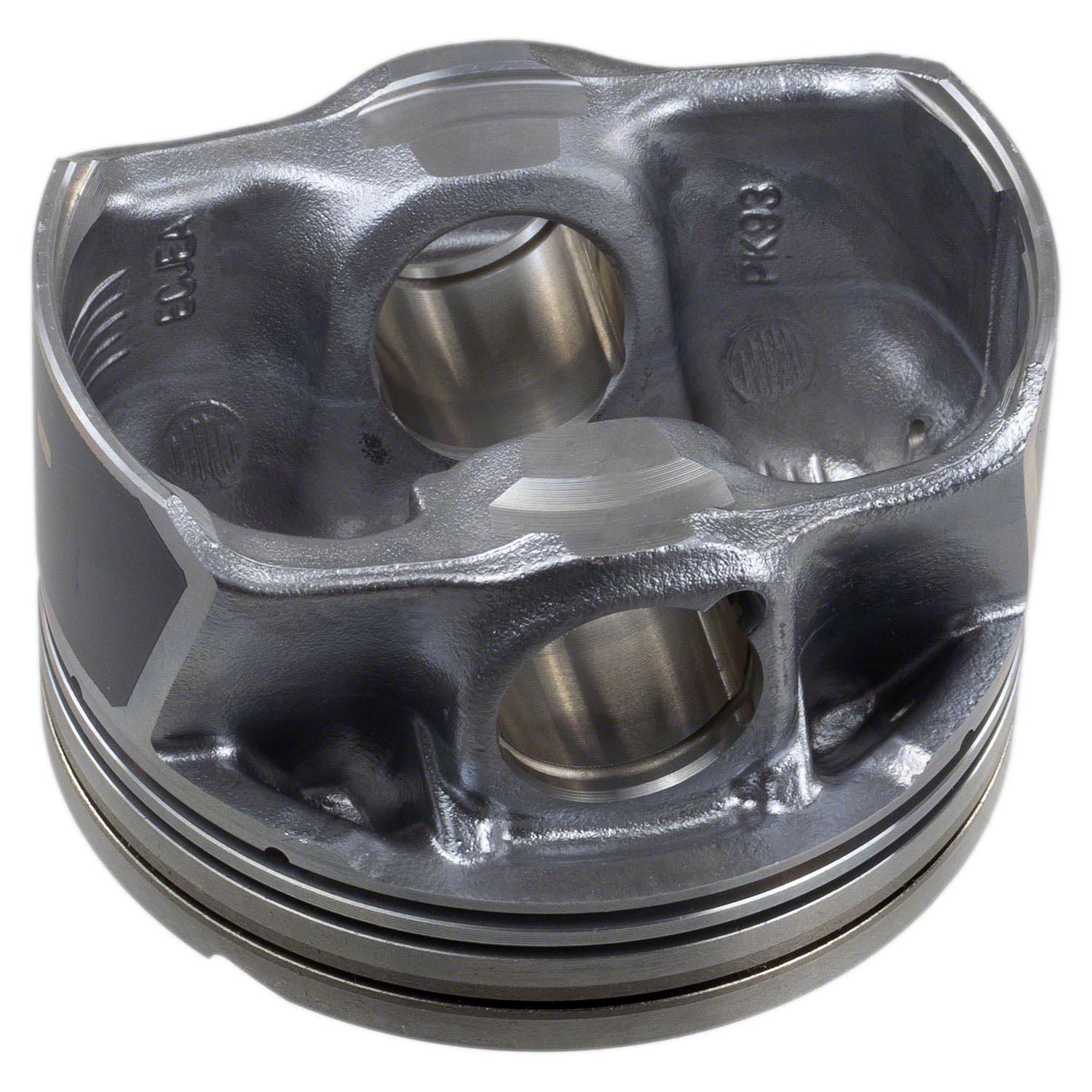 Engine Piston - 2.3L | Parts | Ford.com