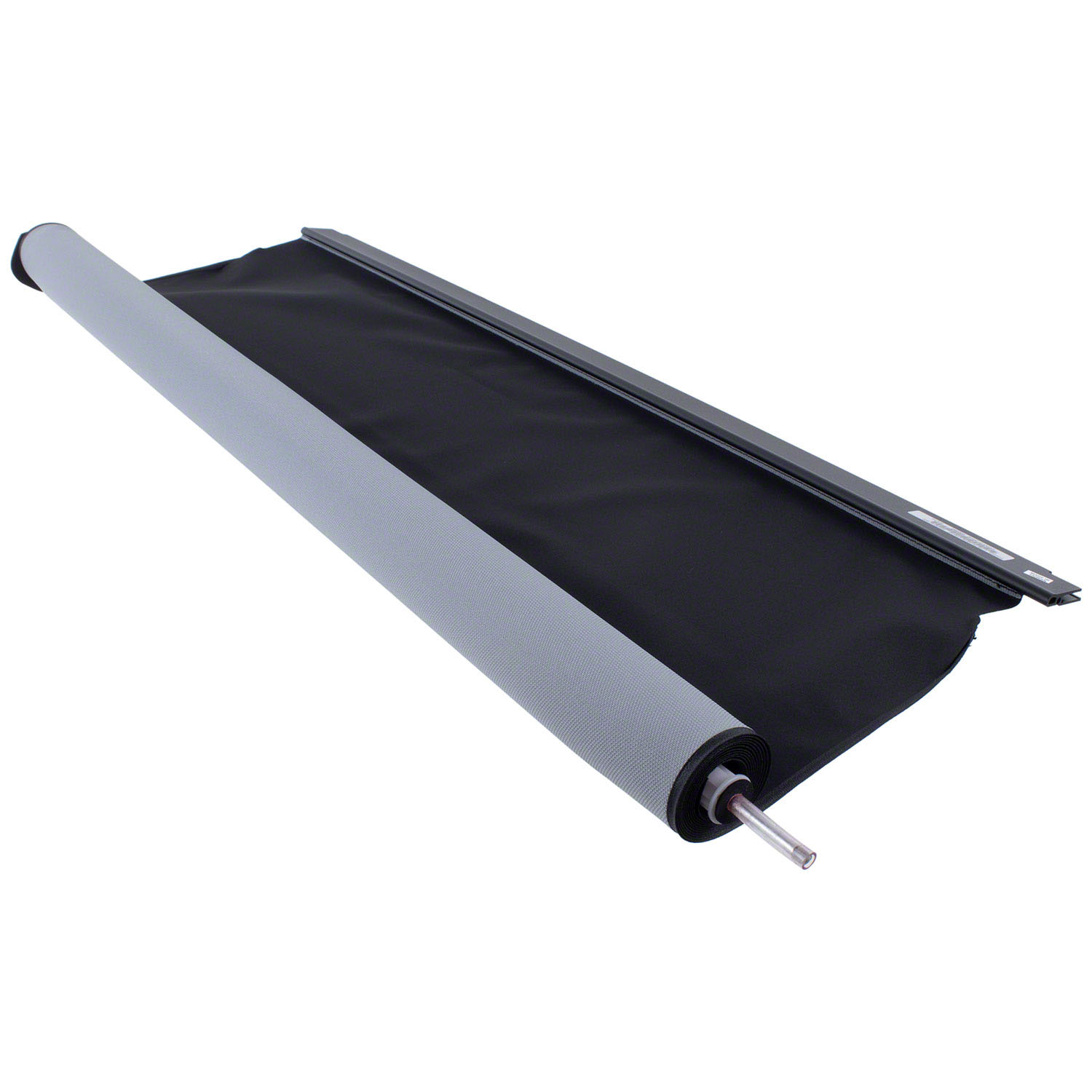 Sunroof Cover Sliding Roof Sunshade Panel | Parts | Ford.com