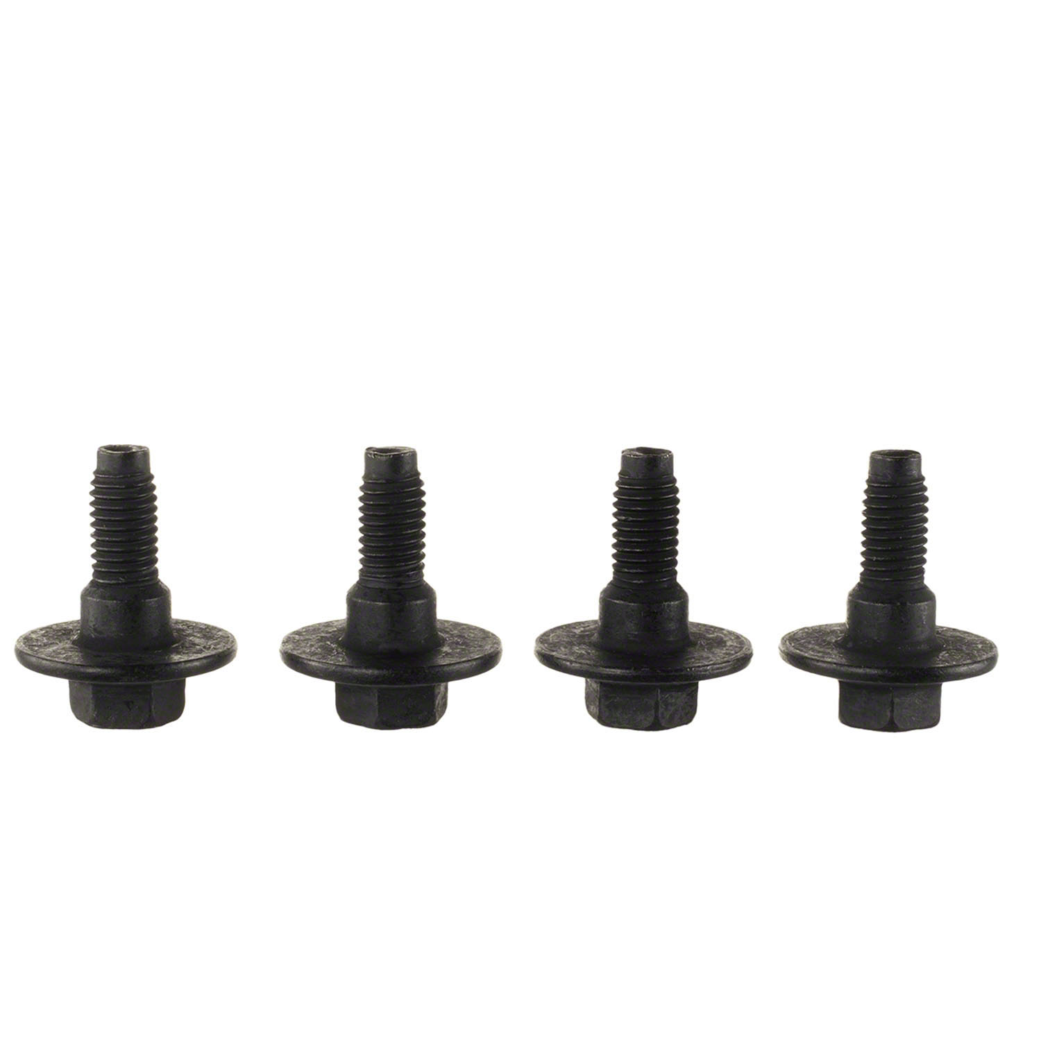 Bolt Pivot - M10 x 1.5MM, Rear | Parts | Ford.com