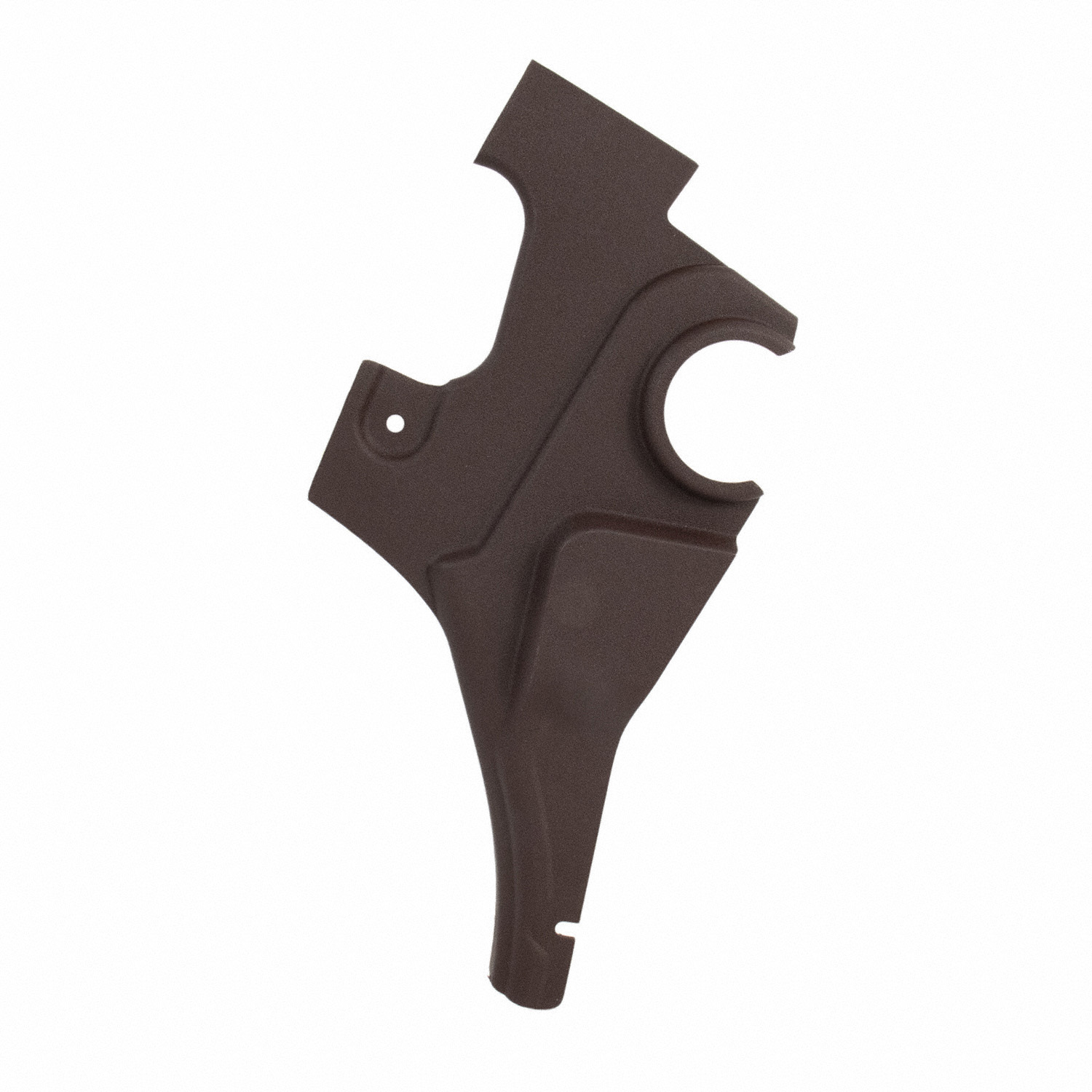 Seat Back Recliner Adjustment Mechanism Cover - Right, Rear | Parts ...
