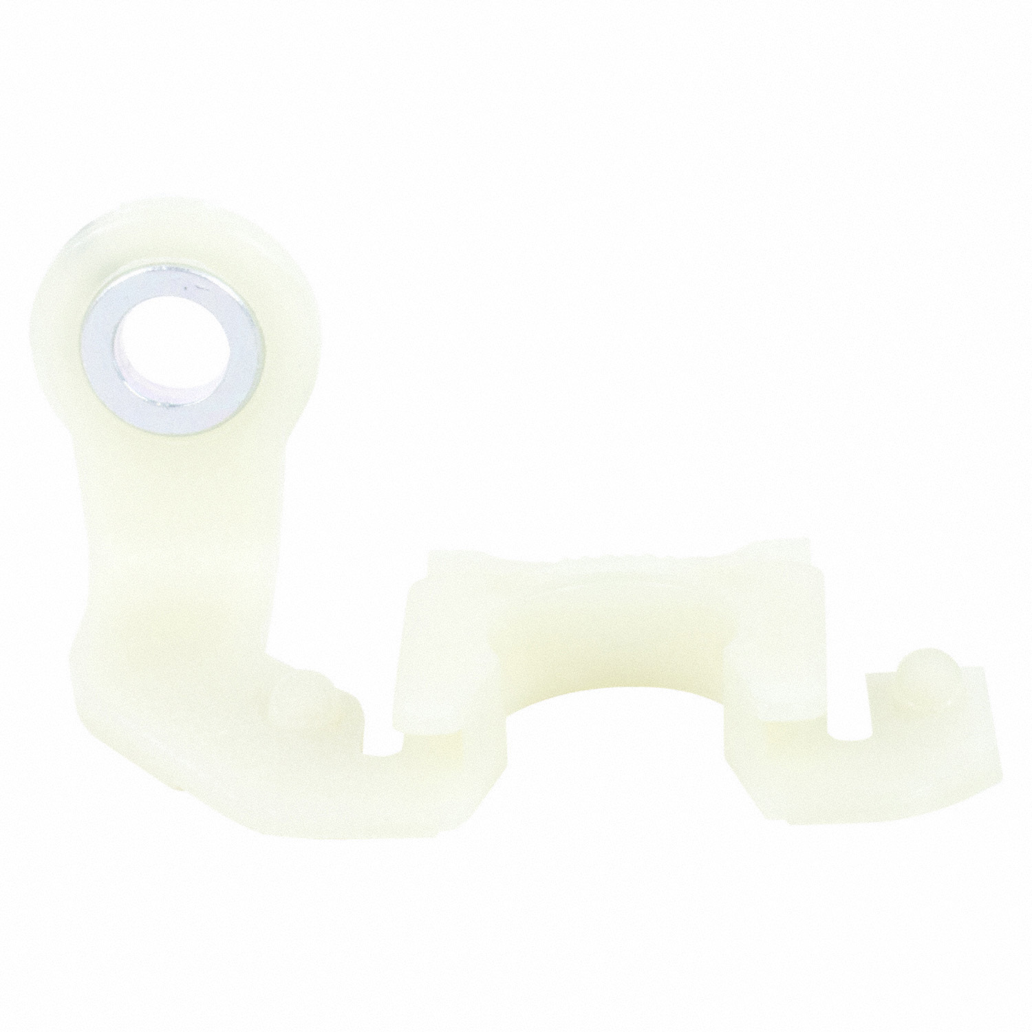 Automatic Transmission Shifter Cable Clip Connector (AT) | Parts | Ford.com