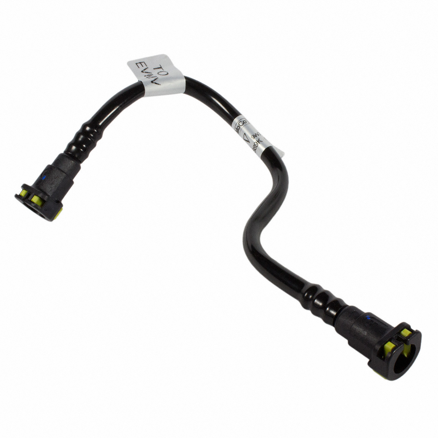 Fuel Vapour Separator Tube - 4.6L | Parts | Ford.com