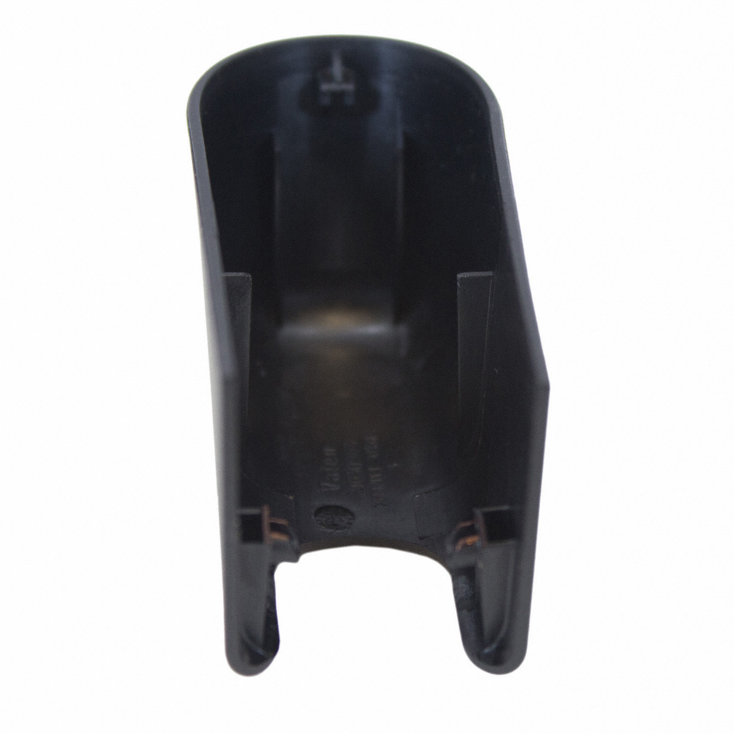 Cover Glass Wiper Arm Cap - Rear, Back | Parts | Ford.com