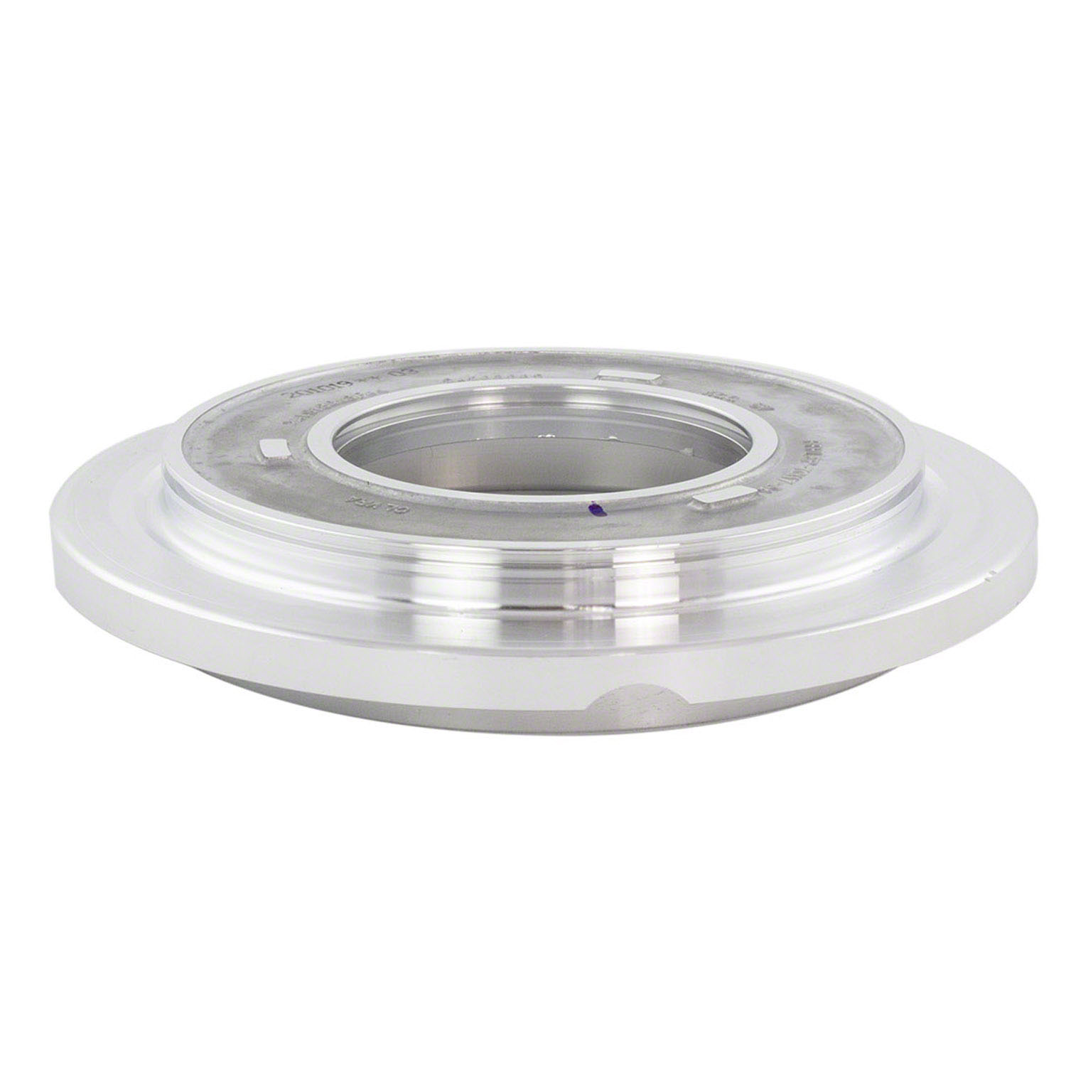 Piston (AT) | Parts | Ford.com